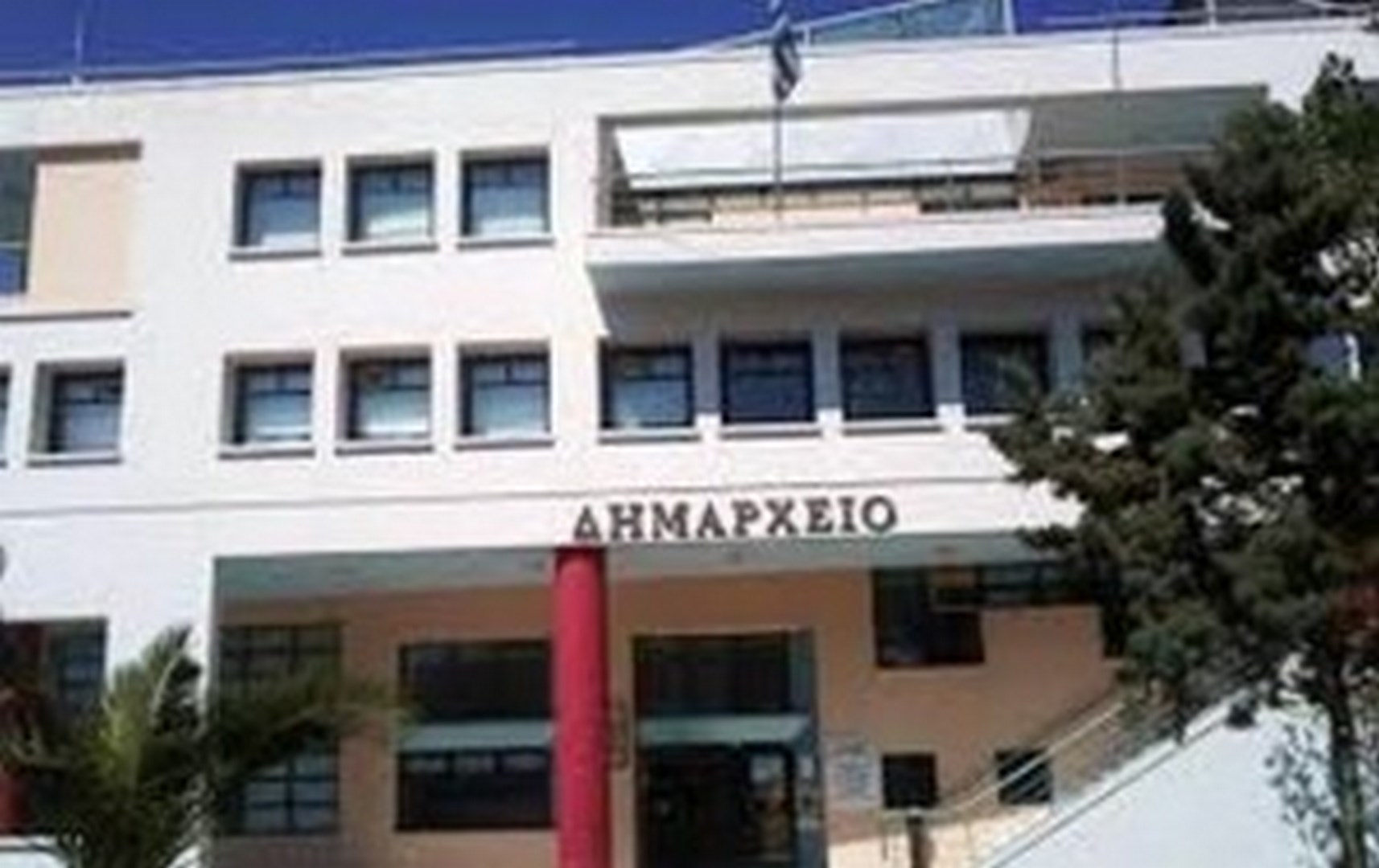 Ο ΚΥΤ Κορίνθου και η γραμμή υψηλής τάσης στο Δημοτικό Συμβούλιο της ...