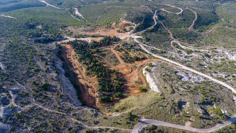 Νέα βαρύτατη καταγγελία σε βάρος της διοίκησης Κοσμοπούλου-Την ...
